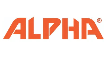 ALPHA – Tools For The Trade